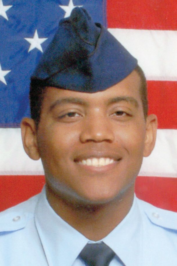 Military brief: Gardner completes training - The Dispatch