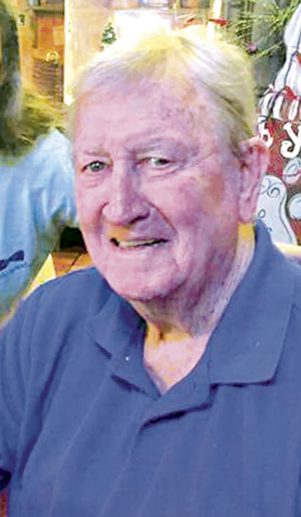 Symphony honors late conductor with Saturday's concert - The Dispatch