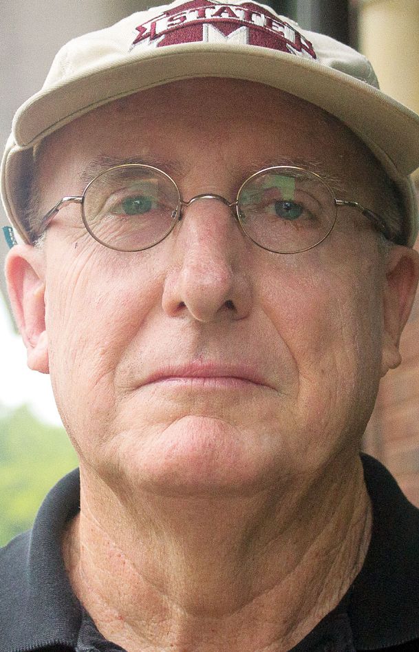 Beatty qualifies for Ward 5 race - The Dispatch
