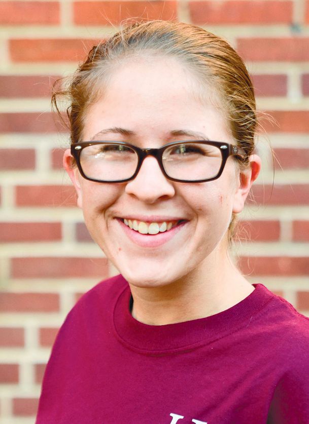 Business Moves with Mary: New restaurant opening in old Pizza Hut ...