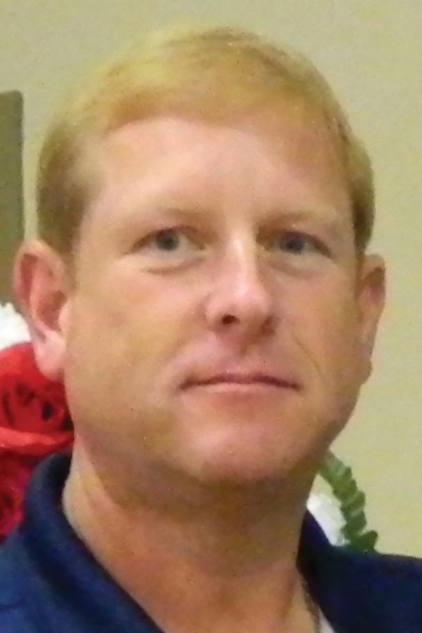 Business brief: Cox awarded - The Dispatch
