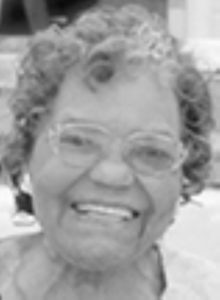 Hazel Williams - The Dispatch