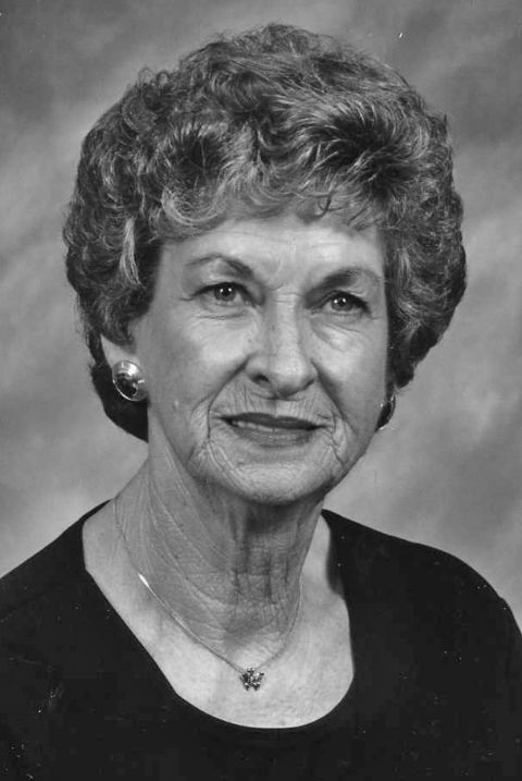 Martha Moore - The Dispatch