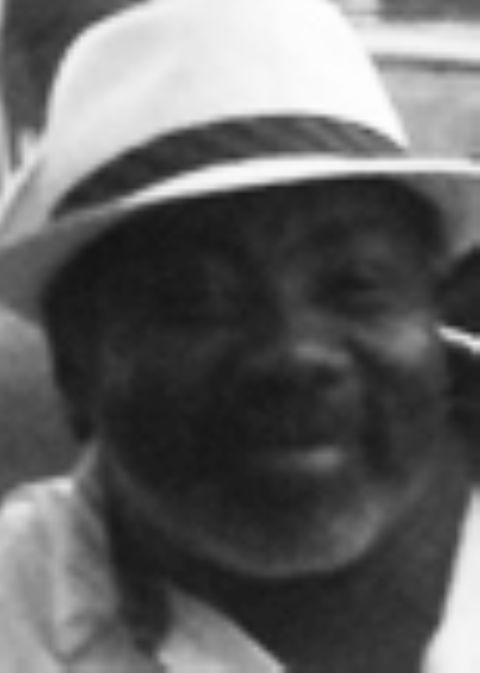 Walter Dent - The Dispatch