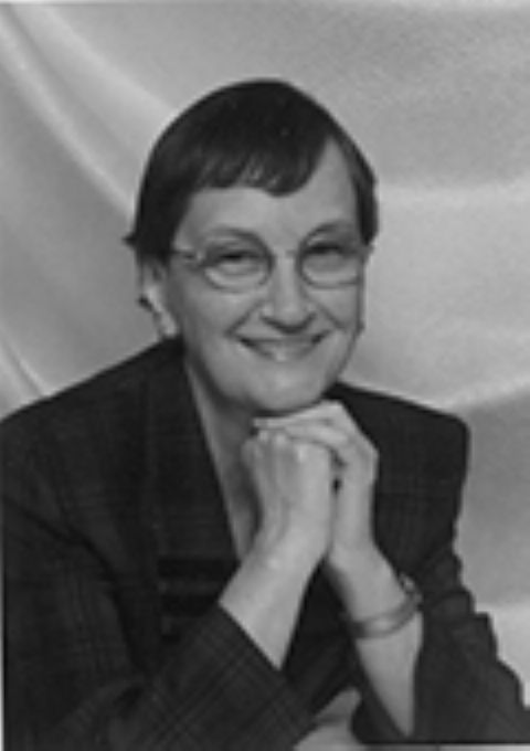 Mary Gann - The Dispatch