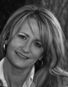 Kim Lybrand - The Dispatch