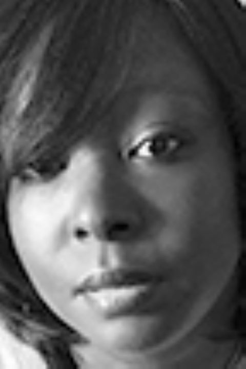 Tinisha Thomas-Clay - The Dispatch