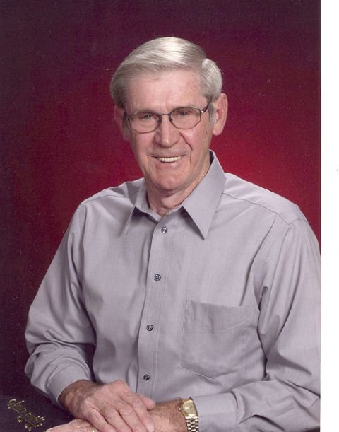 Doug Hundley - The Dispatch