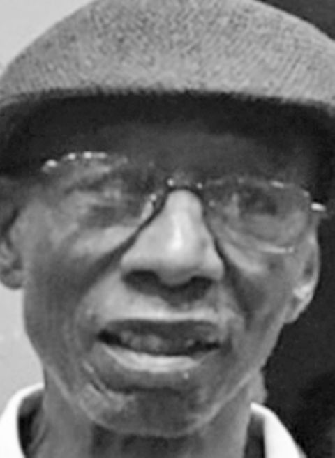 Johnny Davis Jr. - The Dispatch