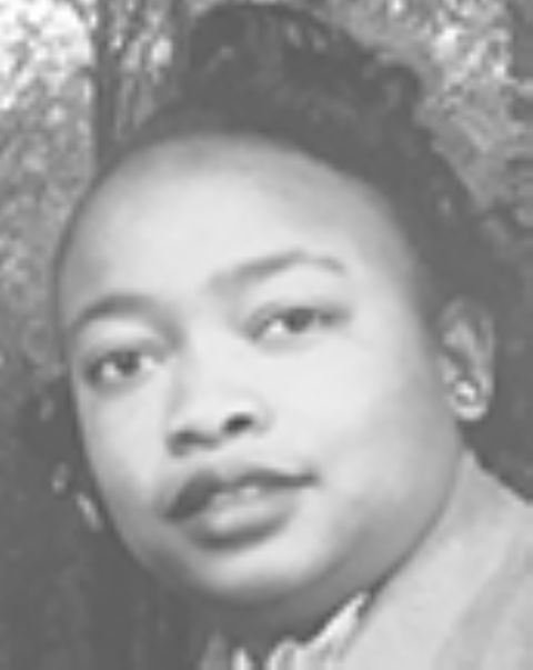 Mary Lewis - The Dispatch