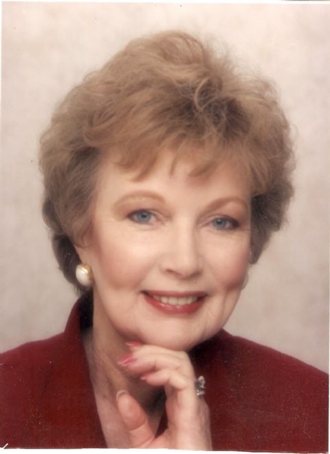 Sylvia Grove - The Dispatch