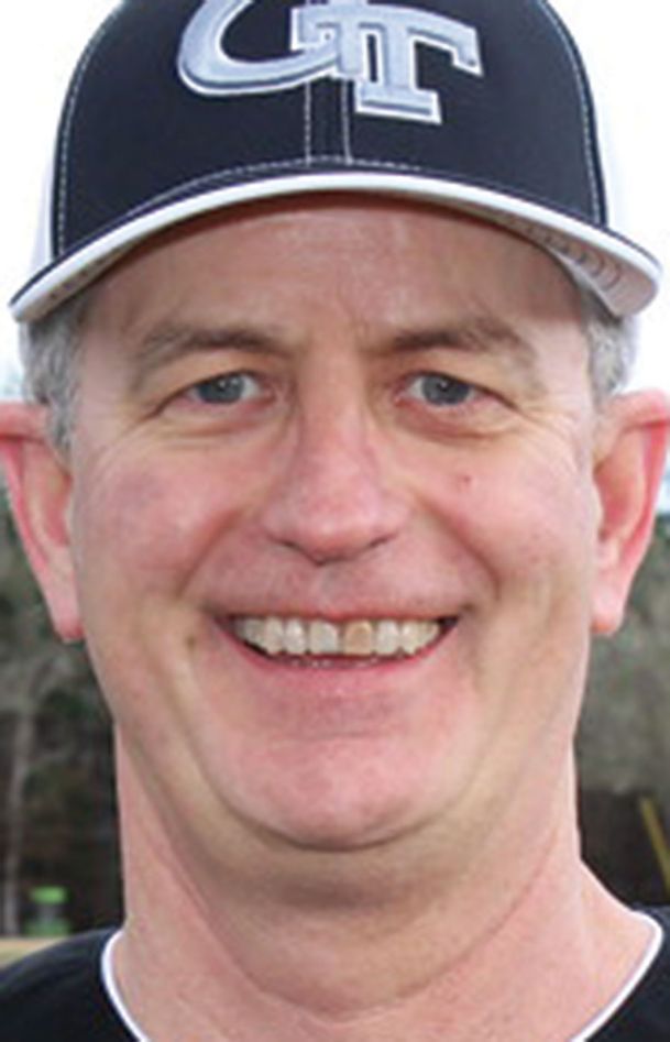 Going to bat: Grassroots effort helps more kids 'Play ball!' and learn ...