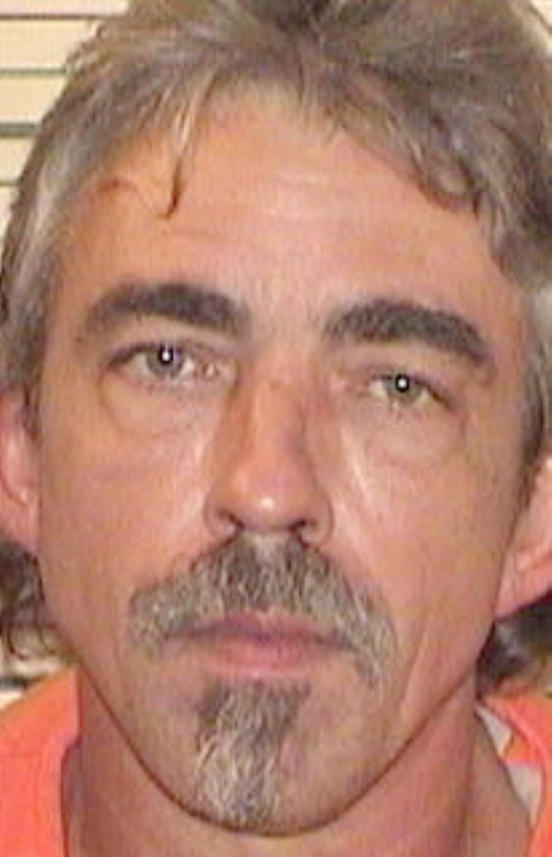 Arrest report 8-15-16 - The Dispatch