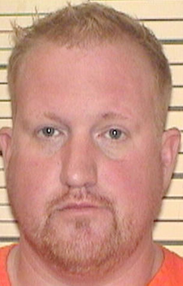 Arrest report: 8-13-15 - The Dispatch