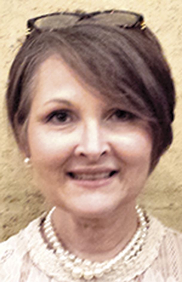 Rhonda Box's Instagram, Twitter & Facebook on IDCrawl