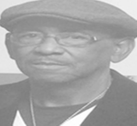 Grady Jones Jr. - The Dispatch