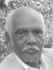 Herbert Thomas - The Dispatch