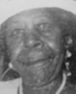 Mary Boykin - The Dispatch