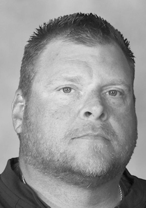 Kevin Stewart - The Dispatch