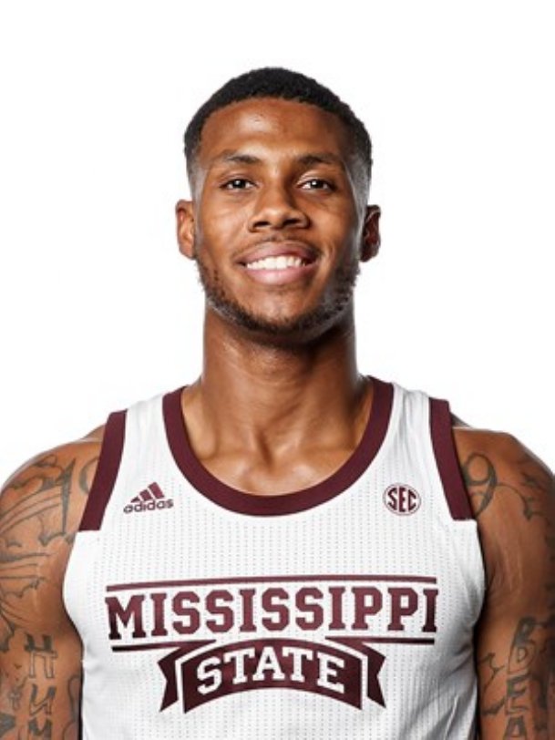 Stewart scores career-high 32 points, but MSU men's basketball drops ...