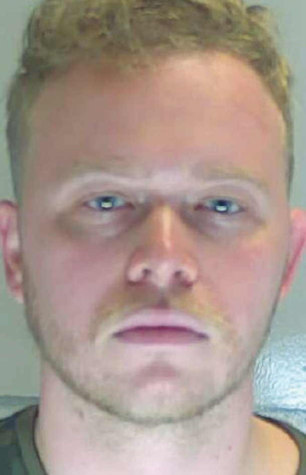CPD officer on administrative leave after indicted for exploiting ...