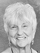 Doris Conner - The Dispatch