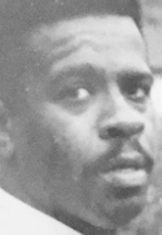 Isaac Turner Jr. - The Dispatch