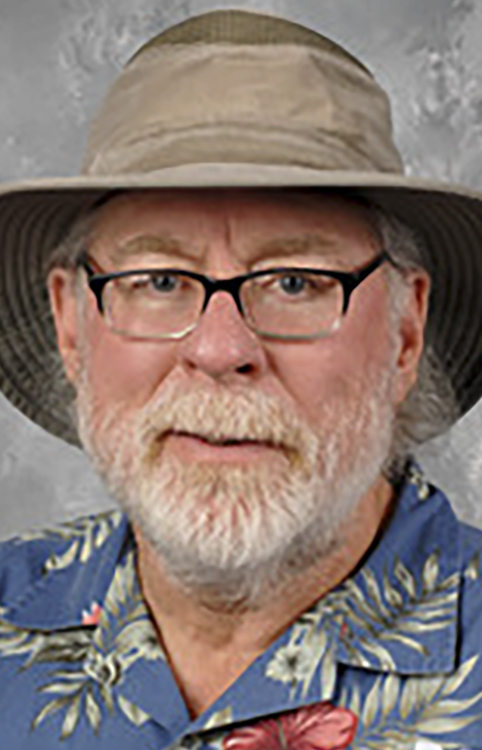 Southern Gardening: Tips for growing tomatoes - The Dispatch