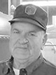 Wayne Beard - The Dispatch