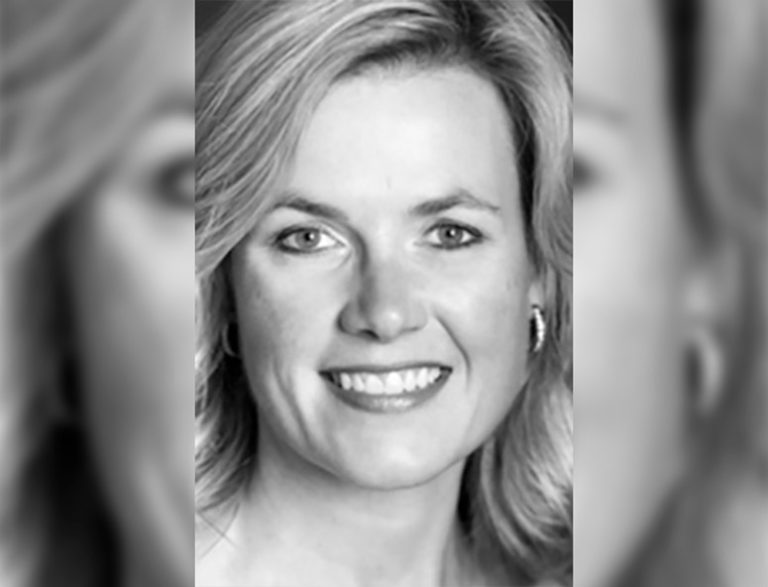 Business brief: Starkville resident Sarah Fratesi, OD, receives ...