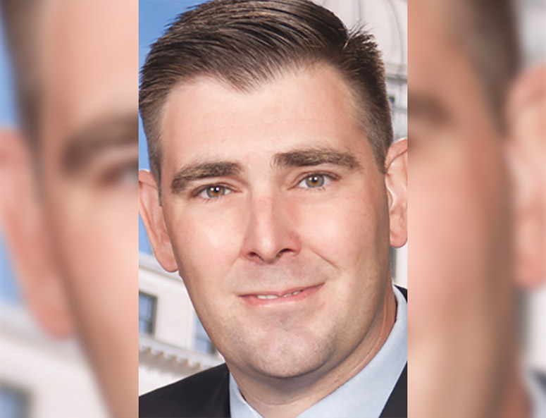 Analysis: Former lawmaker argues for Mississippi abortion limits - The ...