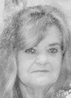 Mary Perkins - The Dispatch