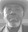 James Stinson Jr. - The Dispatch