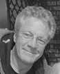 Terry Veazey - The Dispatch