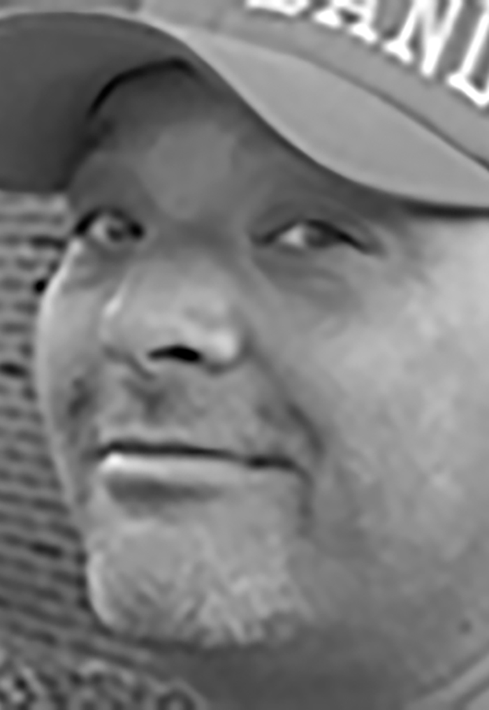 Robert Renfroe - The Dispatch
