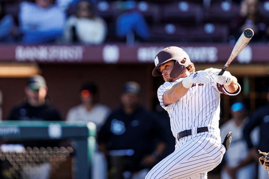 ‘I want to beat you’: Matt Corder brings athleticism, competitiveness ...