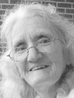 Frances Strickland - The Dispatch