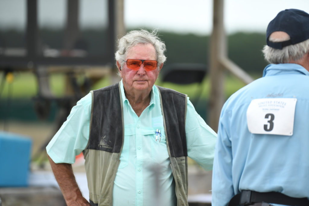 USHA Helice National Championship - The Dispatch