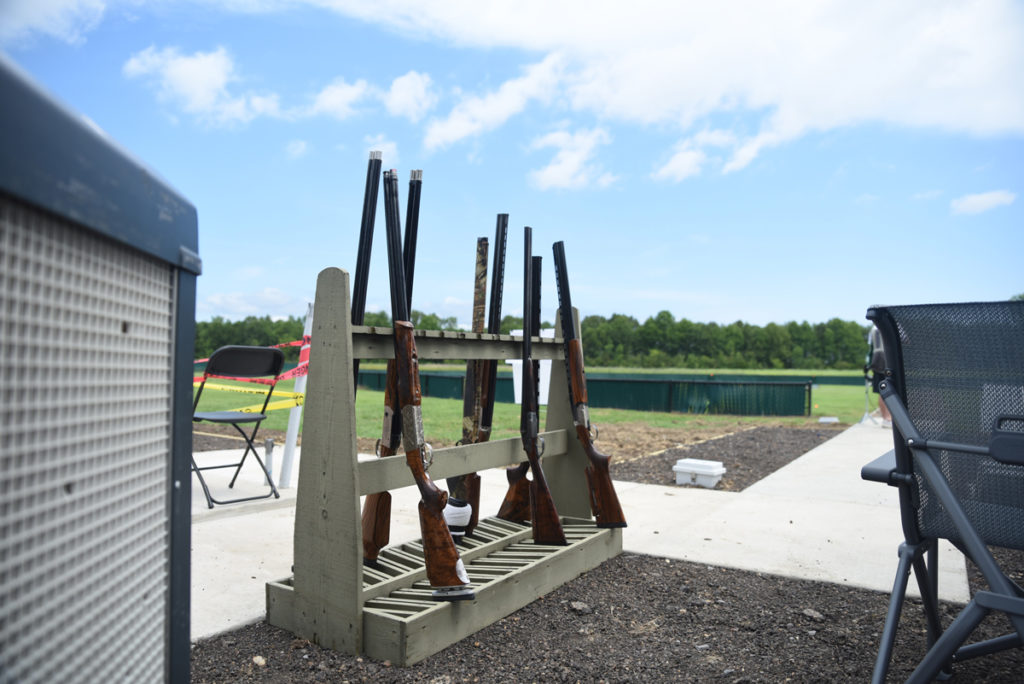 USHA Helice National Championship - The Dispatch