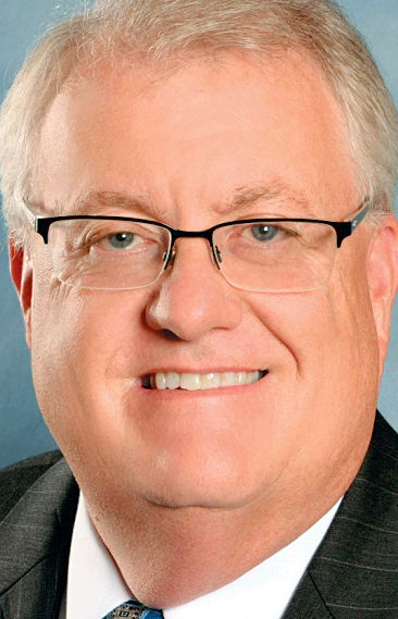 MEC: State’s image needs to change for better growth - The Dispatch
