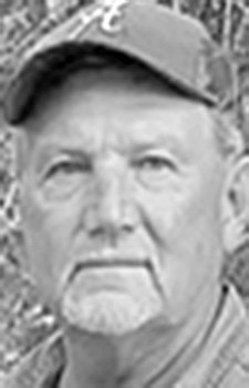 Bob Trull - The Dispatch