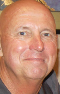 Three vie for two Planning Commission spots - The Dispatch