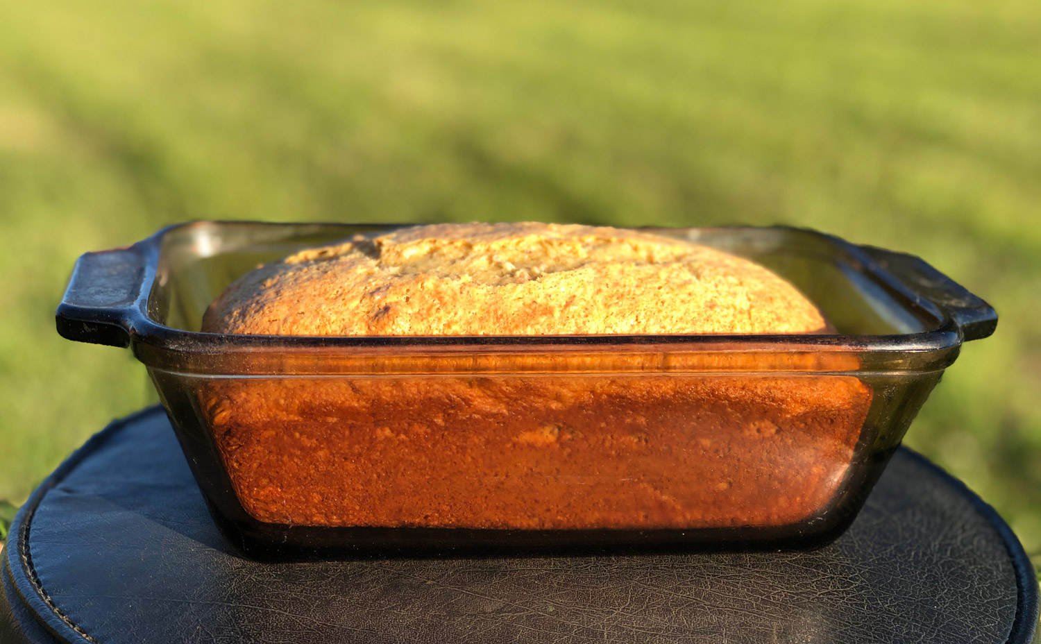 Utilize Those Ripe Bananas To Make Holiday Treat The Dispatch