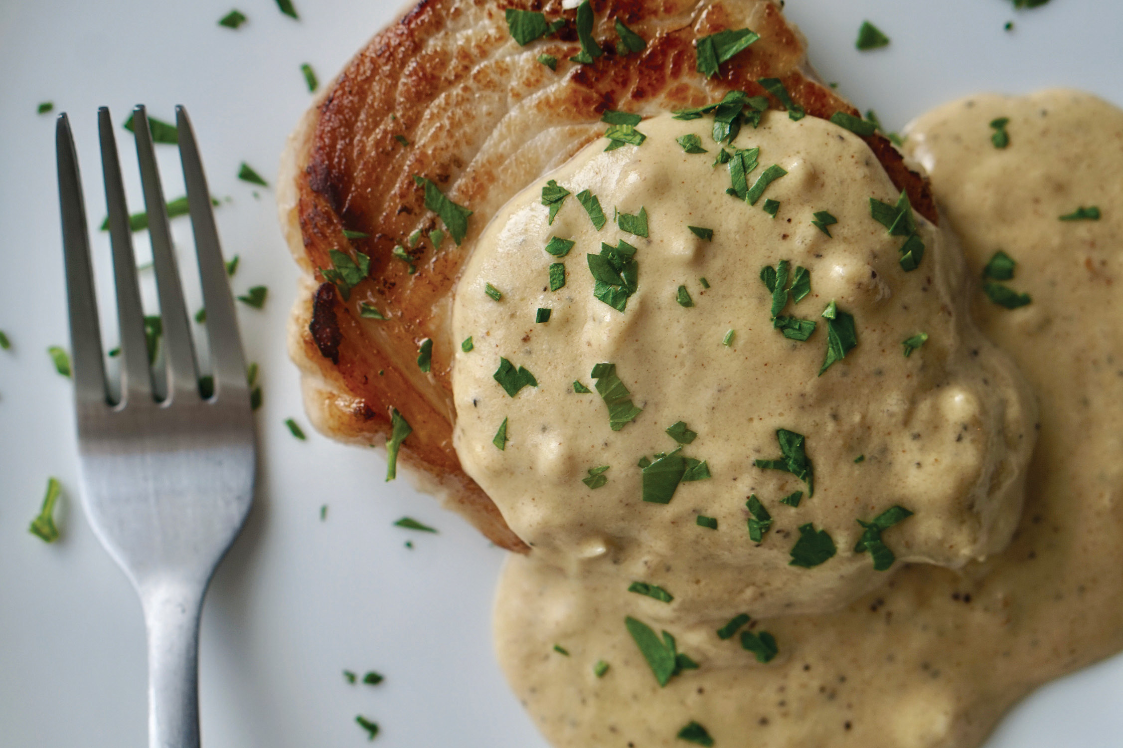Make weeknight meals a breeze - The Dispatch