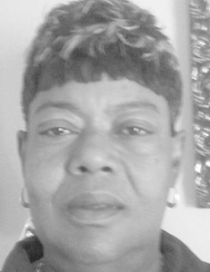 Colette Givens - The Dispatch
