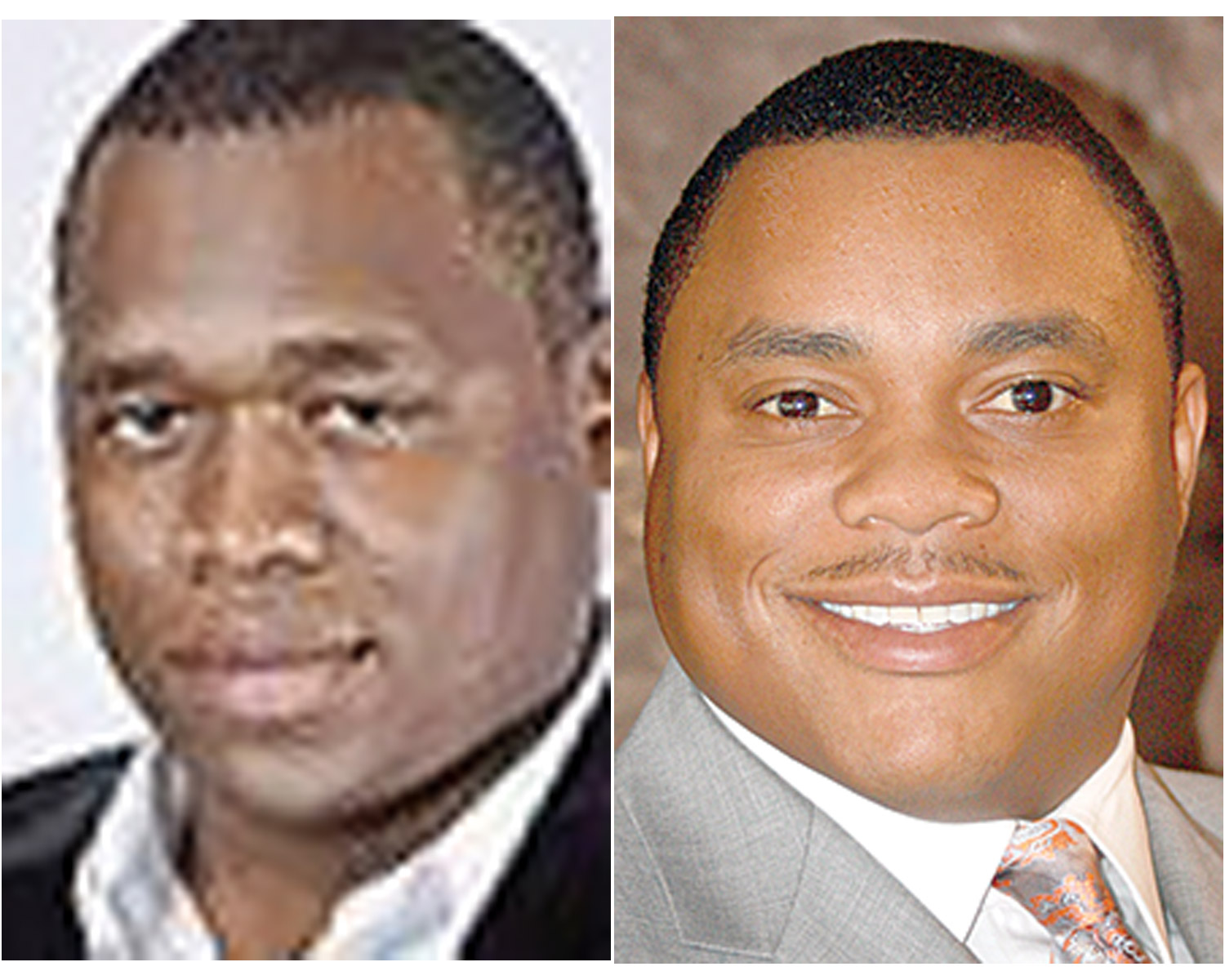 Feds: Those who commit crime together should be tried together - The ...