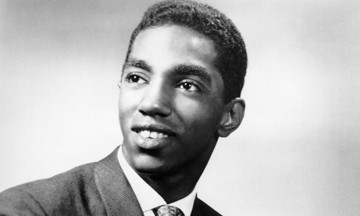 Strong’s ‘Money’ made the Motown world go ‘round - The Dispatch