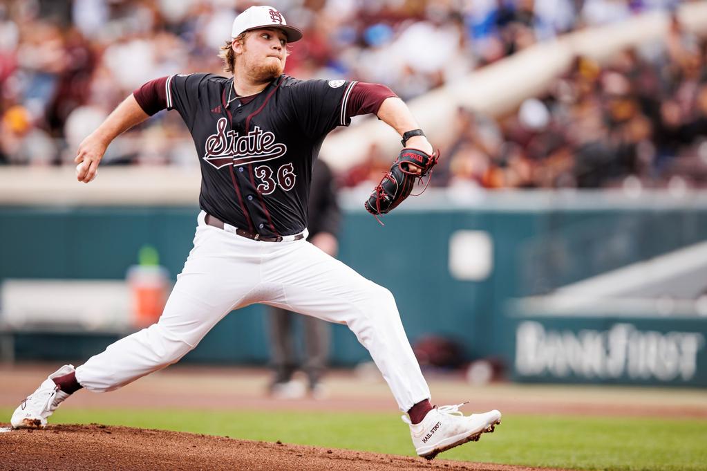 Memphis transfer Landon Gartman a ‘calm and cool’ presence in ...