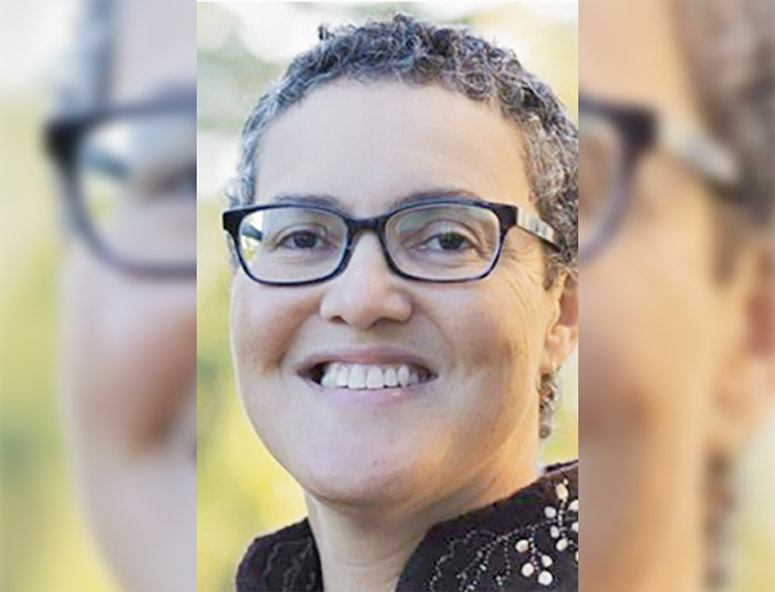 Chisholm biographer Curwood will be part of Martha Swain Speaker Series ...