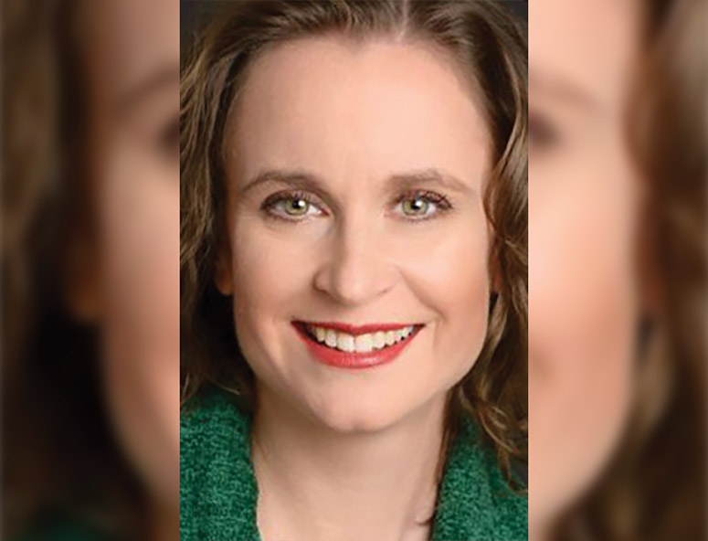 W Music presents Opera Scenes - The Dispatch